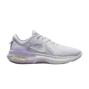 Nike Joyride Dual Run 2 Sneakers - Purple
