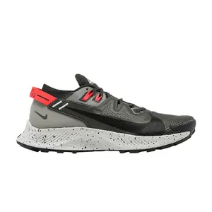 Nike Pegasus Trail 2 Sneakers