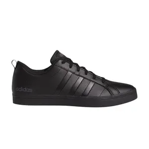Men's Versatile Casual Sneakers
