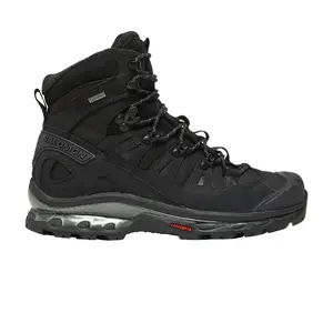 SALOMON Quest 4d 3 Gore-tex Boots