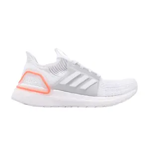 Adidas Ultraboost 19 Sneakers