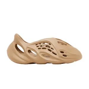 Adidas Sculptural Sneakers For Women