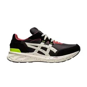 Asics Tarther Blast Sneakers