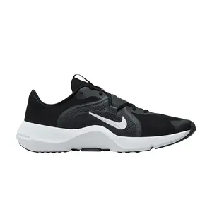Nike In-season Tr Sneakers