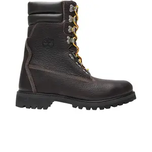 Timberland Superboot ‘40 Below - Brown