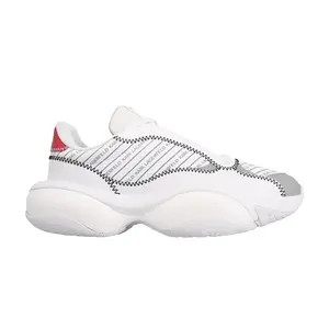 PUMA Karl Lagerfeld X Alteration Kurve Sneakers