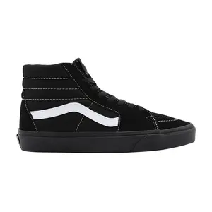 VANS Sk8-hi Sneakers