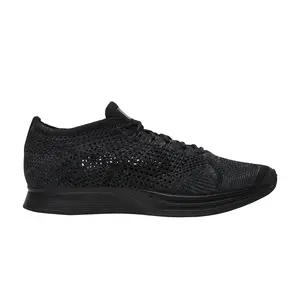 Nike Flyknit Racer