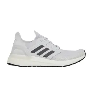 Adidas Ultraboost 20 Sneakers - Grey