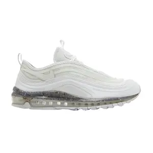 Nike Air Max Terrascape 97 Sneakers - White