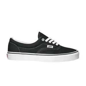 Vans Perforated Shoes For Men