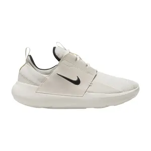 Nike E-series Ad Sneakers