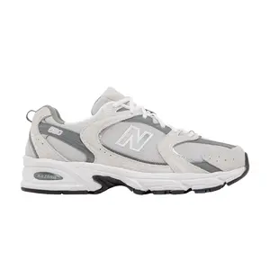 NEW BALANCE 530 Sneakers