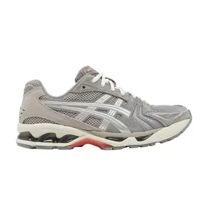 Asics ASICS Gel-Kayano 14 Sneakers Grey