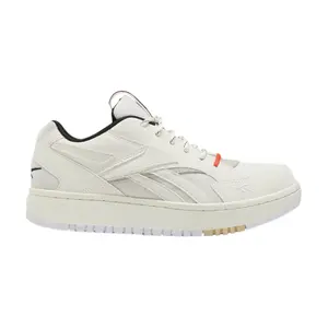 REEBOK Court Double Mix Sneakers