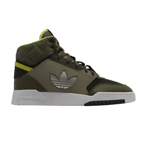 Adidas Drop Step Xl Sneakers