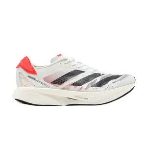Adidas Adizero Adios Pro 2 Sneakers