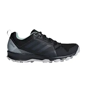 Adidas Tracerocker Gtx Sneakers - Black