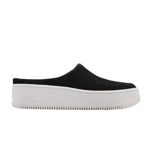 Nike Casual Flats For Women