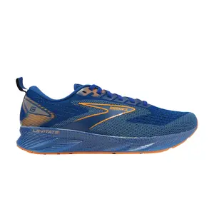 Brooks Levitate 6 - Blue