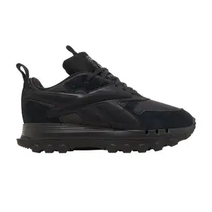 Women's Cardi Sneakers