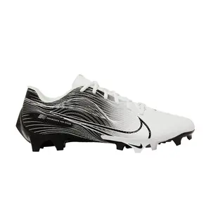 Nike Vapor Edge Speed 360 - White