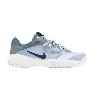 Women's Court Shoes