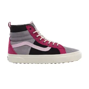 VANS Sk8-hi 46 Mte Dx - Purple