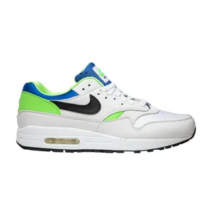 Nike Max 1 Dna Ch.1 Pack Sneakers