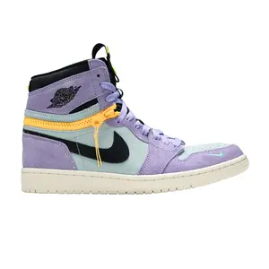 JORDAN 1 High Switch