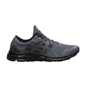 Asics Gel-excite Trail Sneakers - Grey