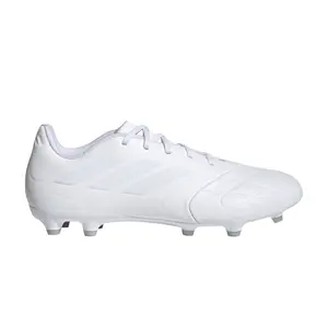 Adidas Copa Pure.3 Fg 'pearlized Pack