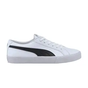 PUMA Bari Z Sneakers - White