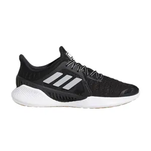 Adidas Climacool Vent Summer.rdy - Black