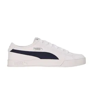 PUMA Smash V2 Vulc Sl Sneakers