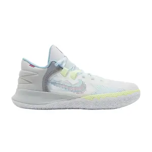 Nike Kyrie Flytrap 5 Ep '1 World 1 People' Sneakers