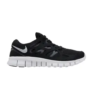 Nike Free Run 2 Sneakers