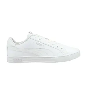 PUMA Smash Vulc V3 Lo Sneakers