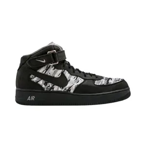 Nike Combat Sneakers For Men