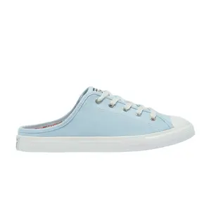 Converse Lace Up Mules Clogs For Women