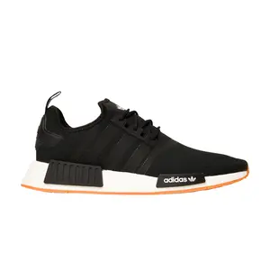 Adidas Nmd_r1 Primeblue Sneakers