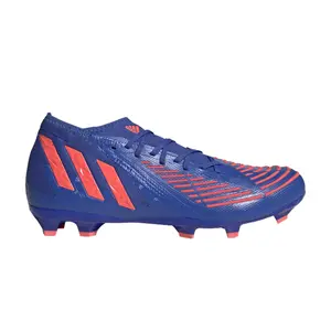 Adidas Predator Edge.2 Fg