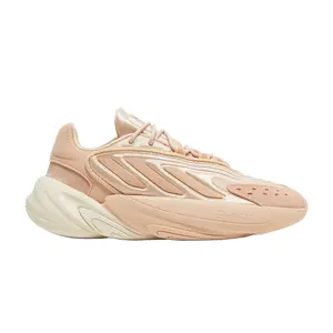 Adidas Ozelia Sneakers