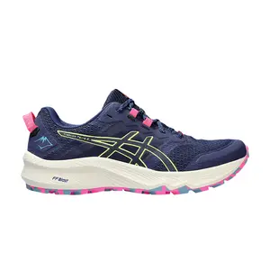 Asics Trabuco Terra 2 Sneakers