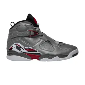 JORDAN Retro Sp 'reflections Of A Champion' High-top Sneakers
