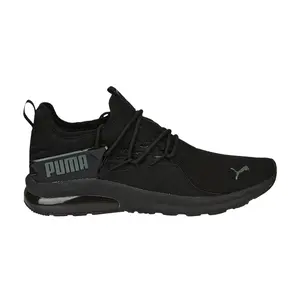 PUMA Electron 2.0 Sport