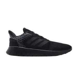 FEMALE Cushioned Lifestyle Sneakers