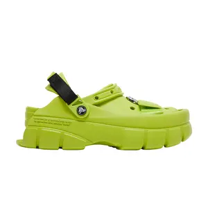 Crocs Sandals For Men