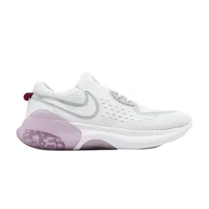 Nike Joyride Run 2 Pod Sneakers - White