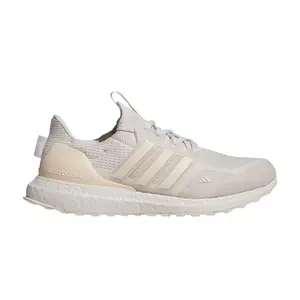 Adidas Ultraboost 5.0 Dna Sneakers - Pink